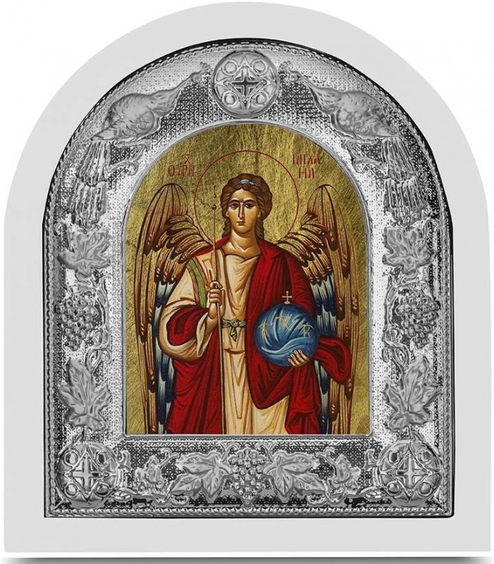 Αρχων Μιχαηλ