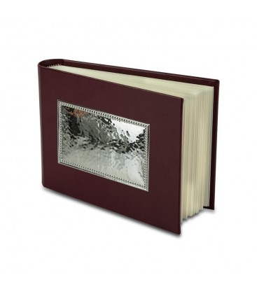 Αλμπουμ Γαμου 15x20