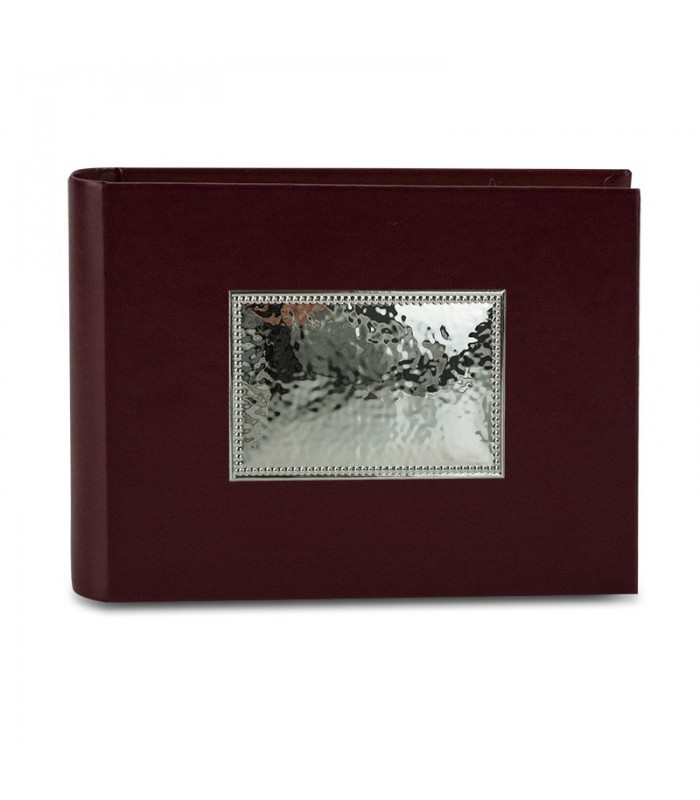 Αλμπουμ Γαμου 15x20