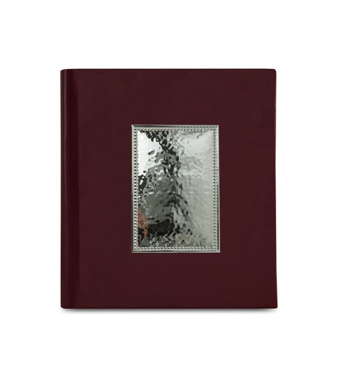 Αλμπουμ Γαμου 20x25